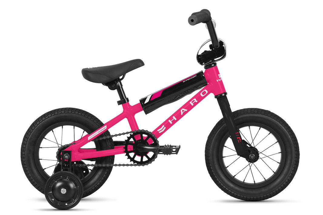 Kids – Haro Bikes
