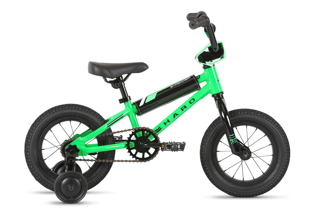 Kids – Haro Bikes