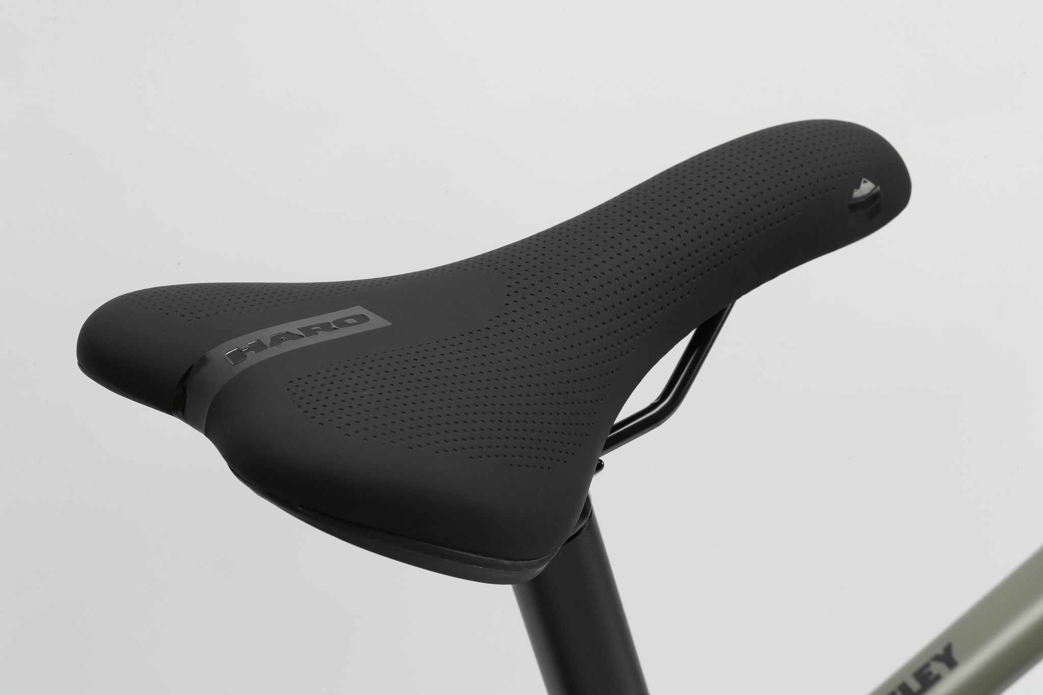 Beasley 27.5 – Haro Bikes