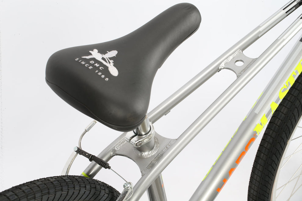 DMC 29 – Haro Bikes
