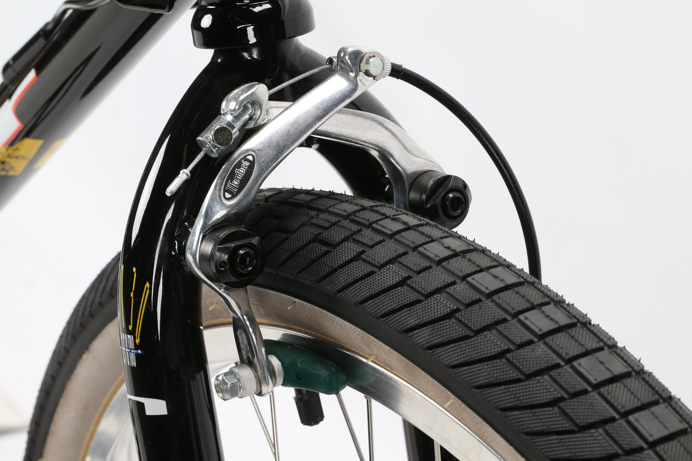 Lineage Ground Master 26 2023 – Haro Bikes