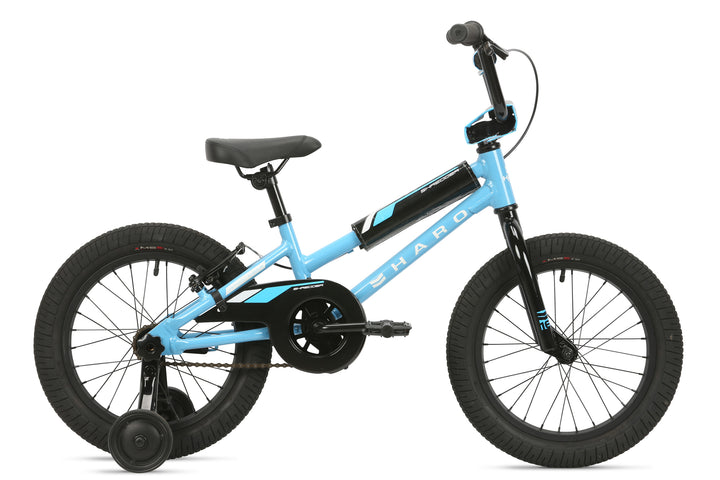 Kids – Haro Bikes