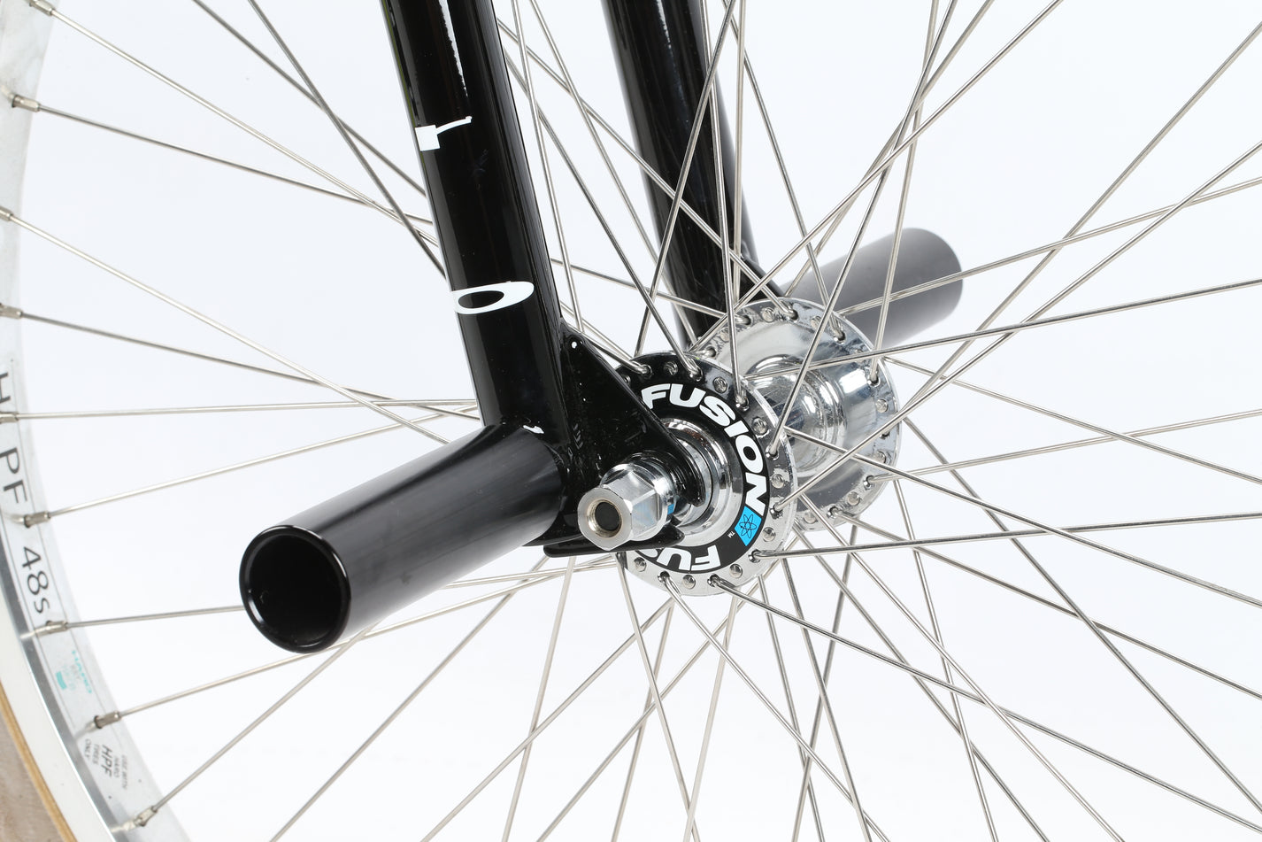 Lineage Sport Bashguard 26 2023 – Haro Bikes