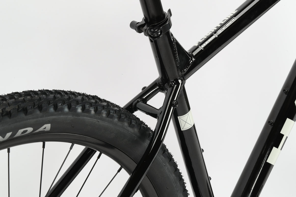 Flightline LTD 29 – Haro Bikes