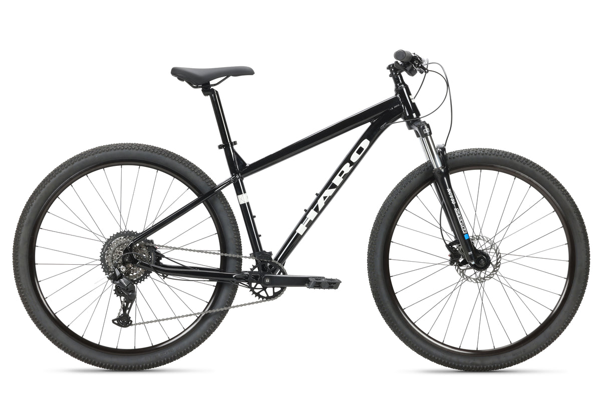 Flightline 1 29 – Haro Bikes