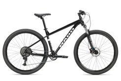 Flightline 1 29 – Haro Bikes