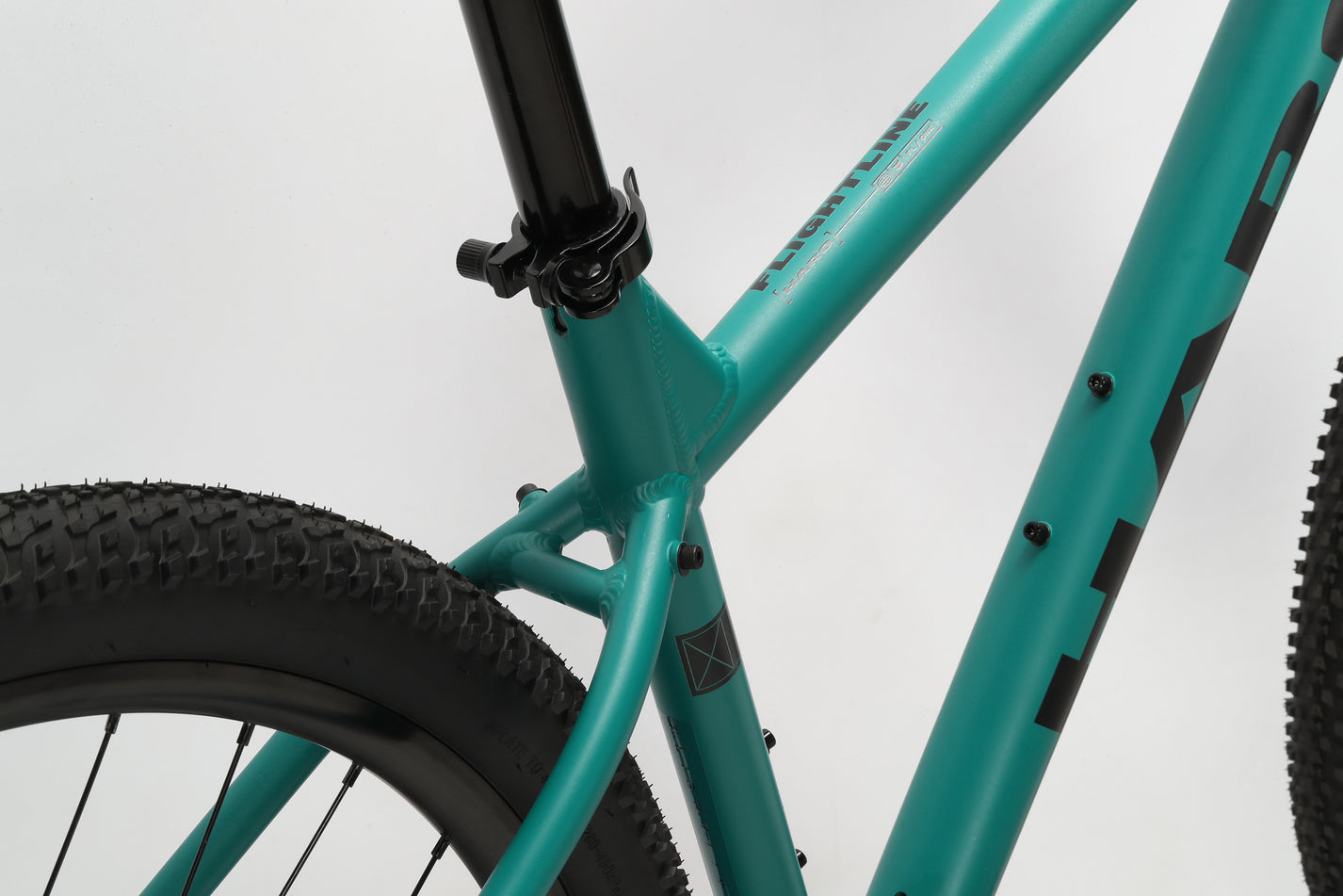 Flightline 1 29 – Haro Bikes