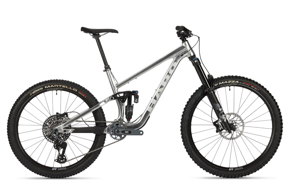 Mountain – Haro Bikes