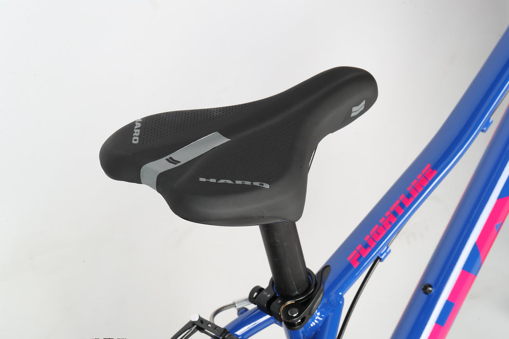 Flightline 24 – Haro Bikes