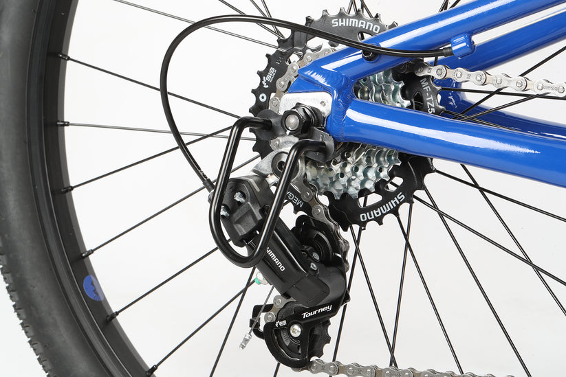 Flightline 24 – Haro Bikes