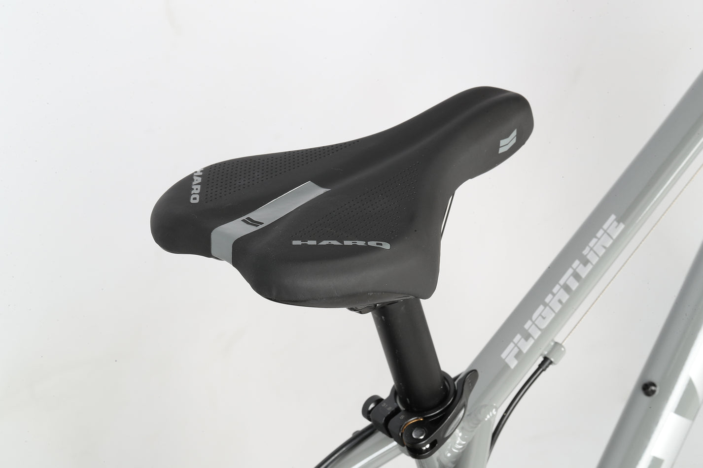 Flightline 24 Plus Disc – Haro Bikes