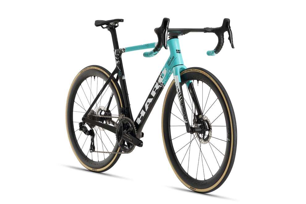 rivette-carbon-top-shelf-haro-bikes