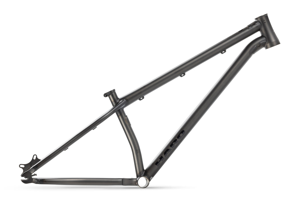 Frames – Haro Bikes
