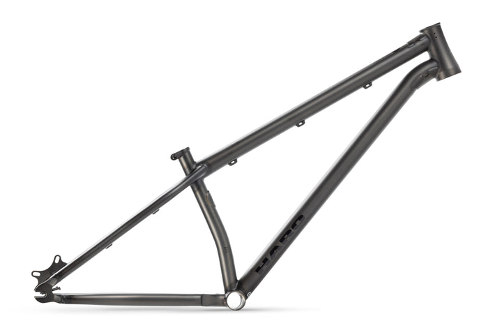 Frames – Haro Bikes