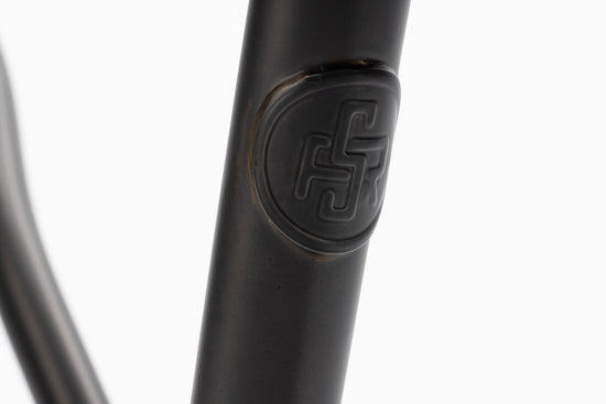 Steel Reserve 3 Frame – Haro Bikes