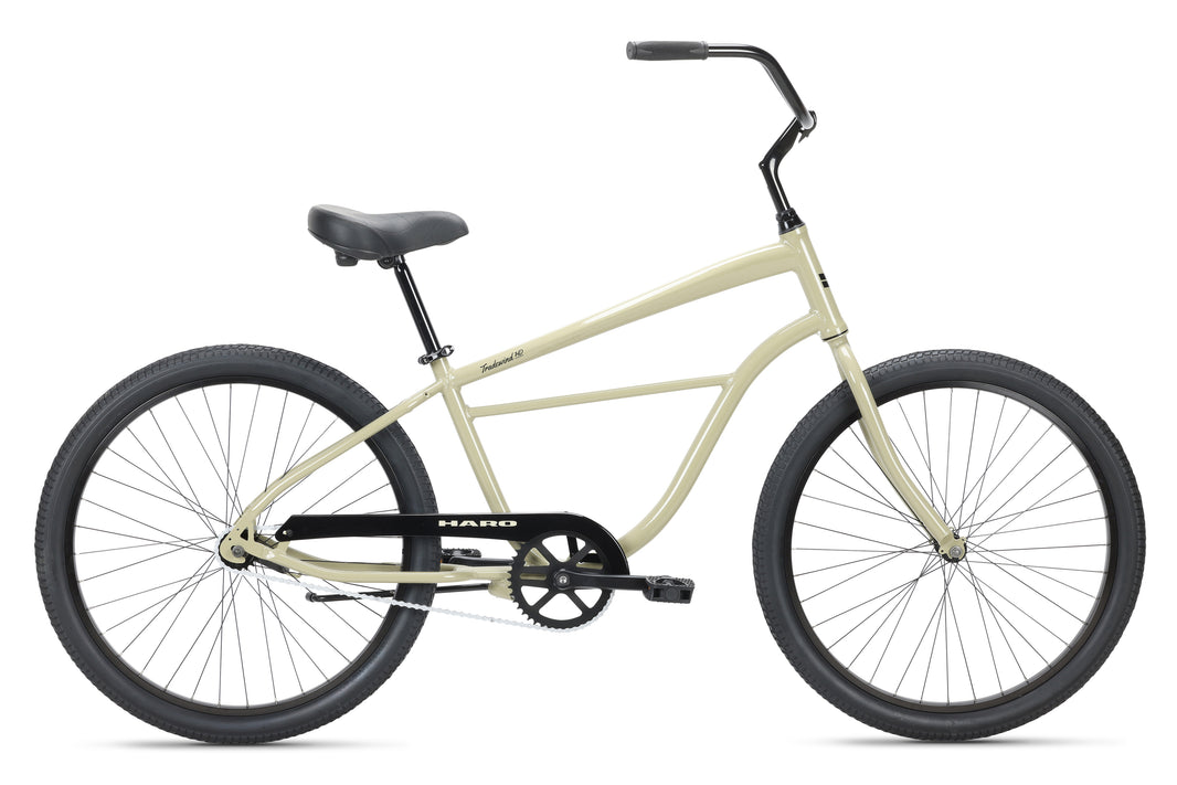 Cruisers – Haro Bikes