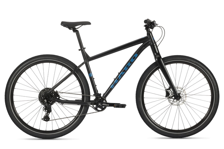 Beasley One 29 – Haro Bikes