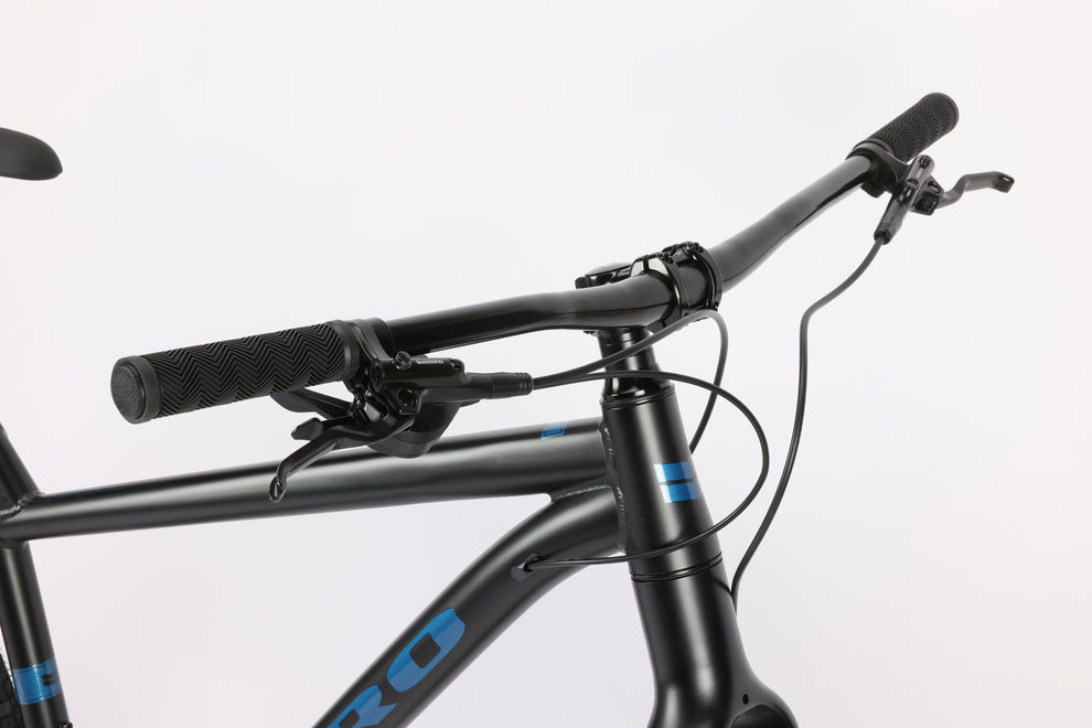 Beasley One 29 – Haro Bikes