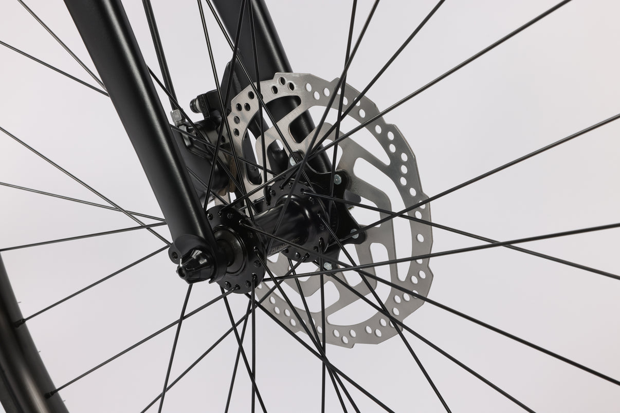 Beasley One 29 – Haro Bikes