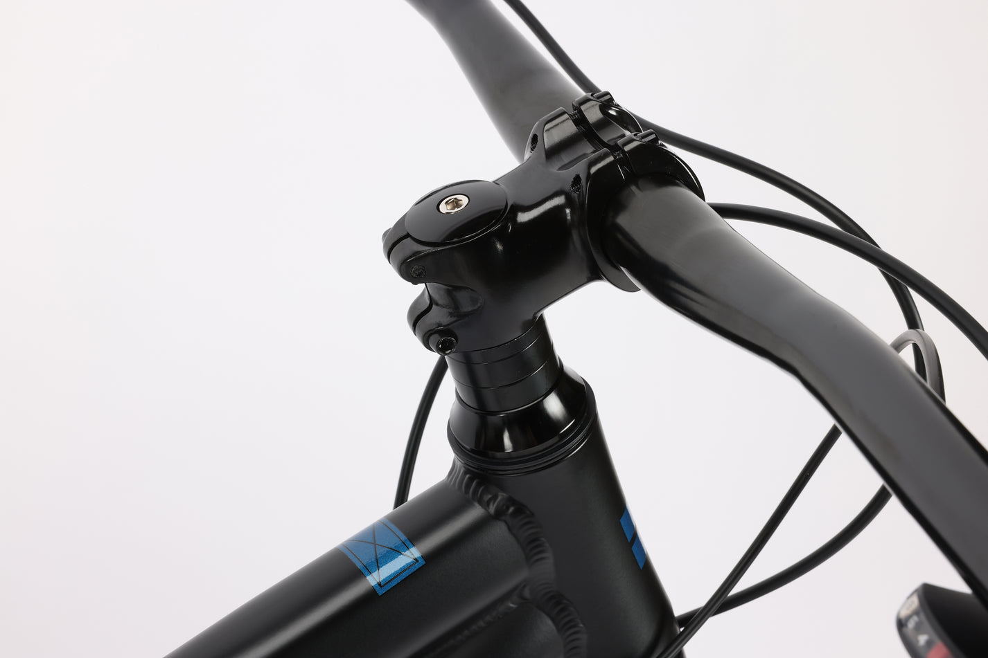 Beasley One 29 – Haro Bikes