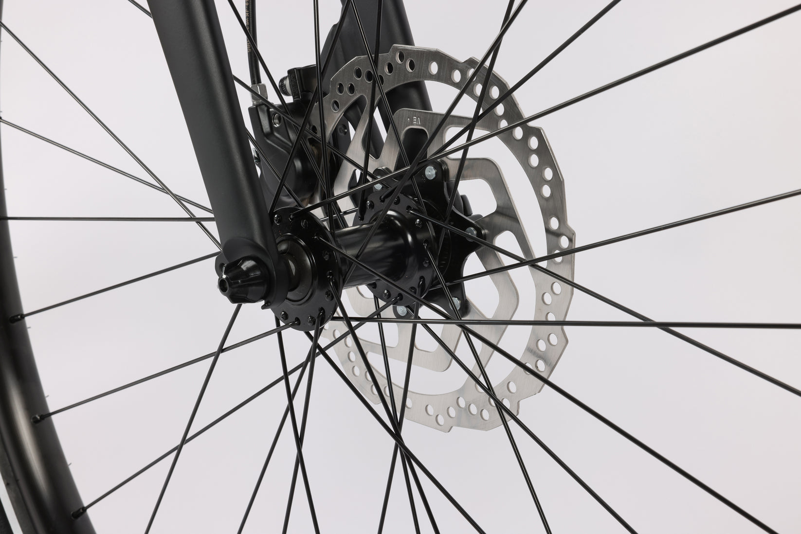 Beasley One 29 – Haro Bikes