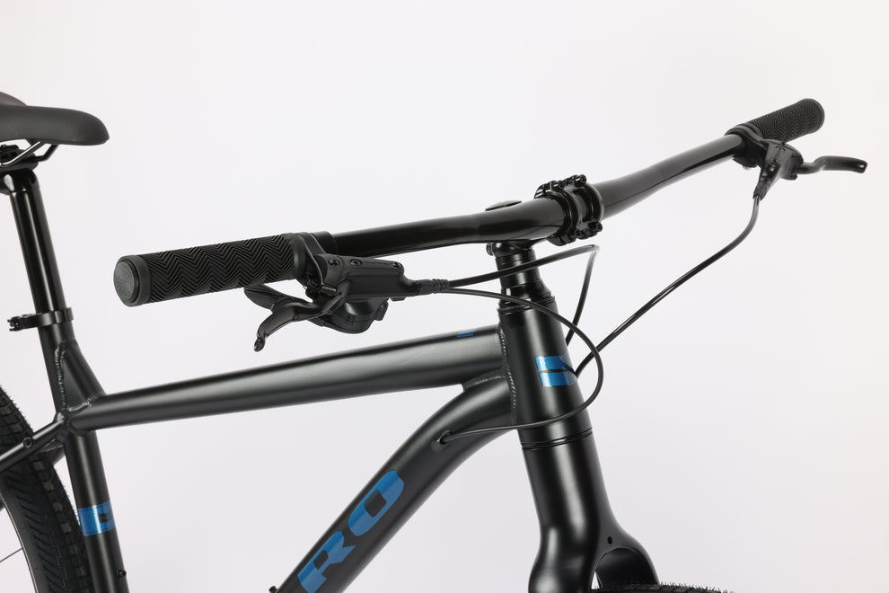 Beasley Two 29 – Haro Bikes