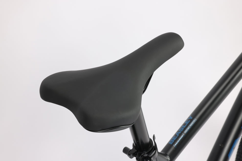 Beasley Two 29 – Haro Bikes