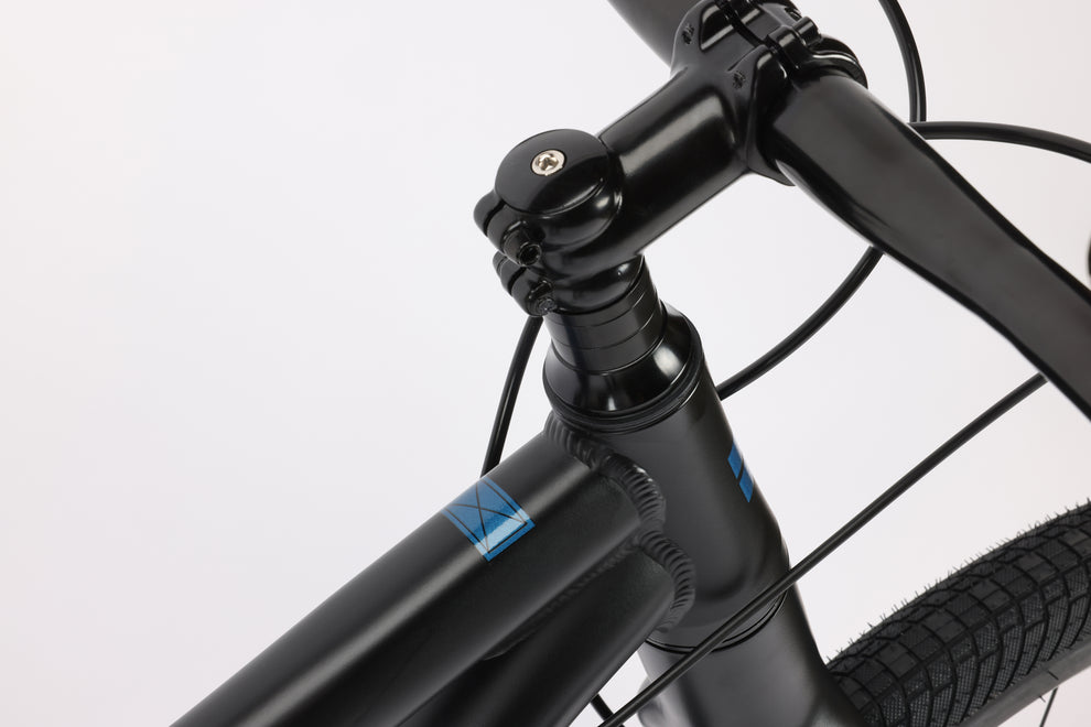 Beasley Two 29 – Haro Bikes