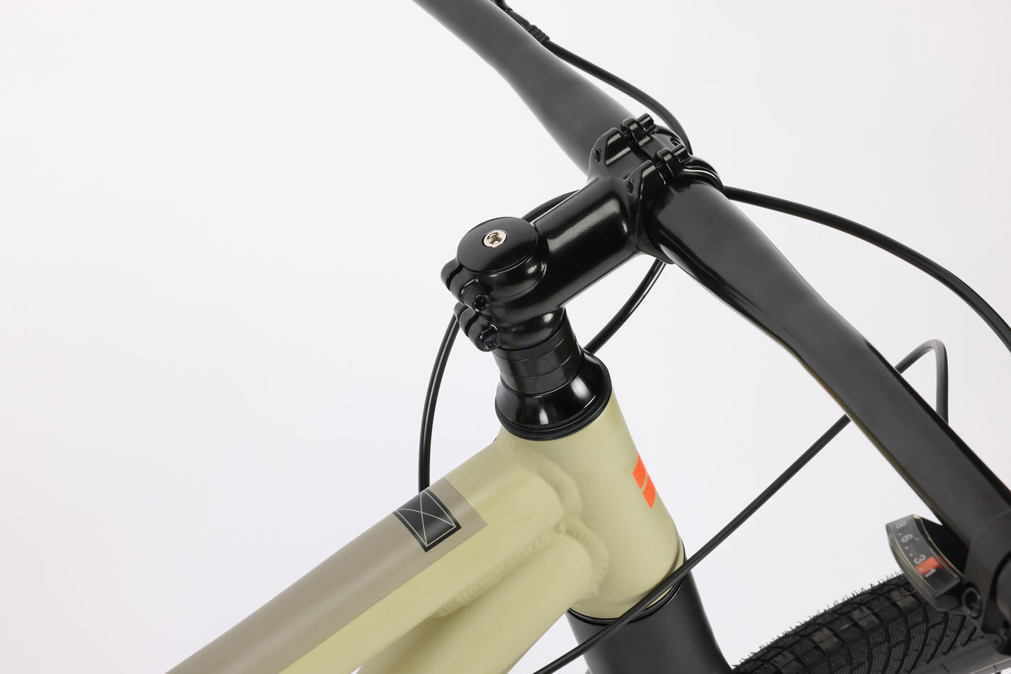 Beasley Two 29 – Haro Bikes