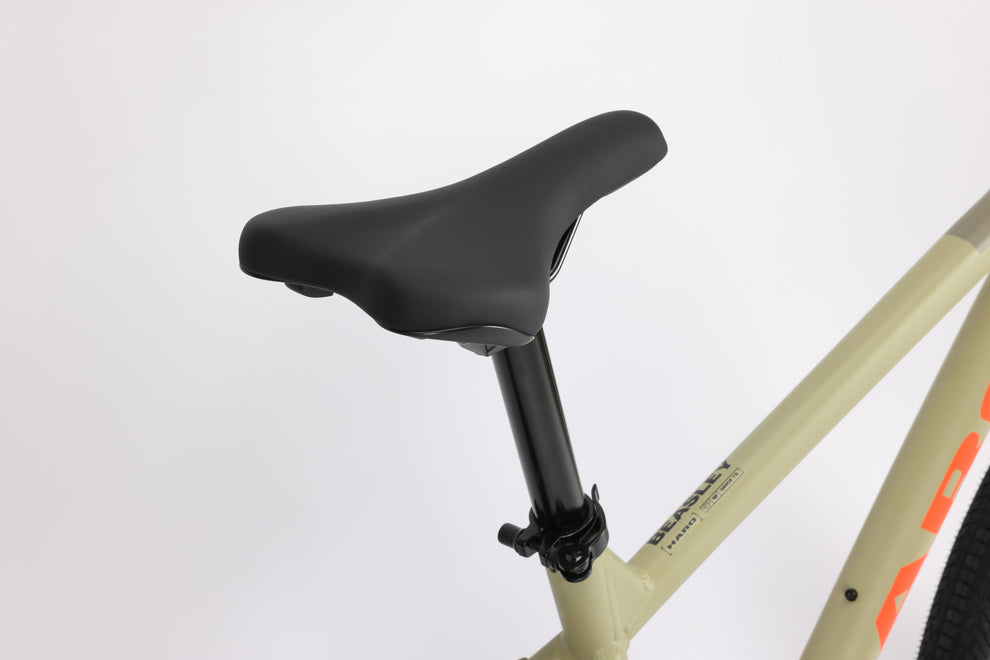 Beasley Two 29 – Haro Bikes