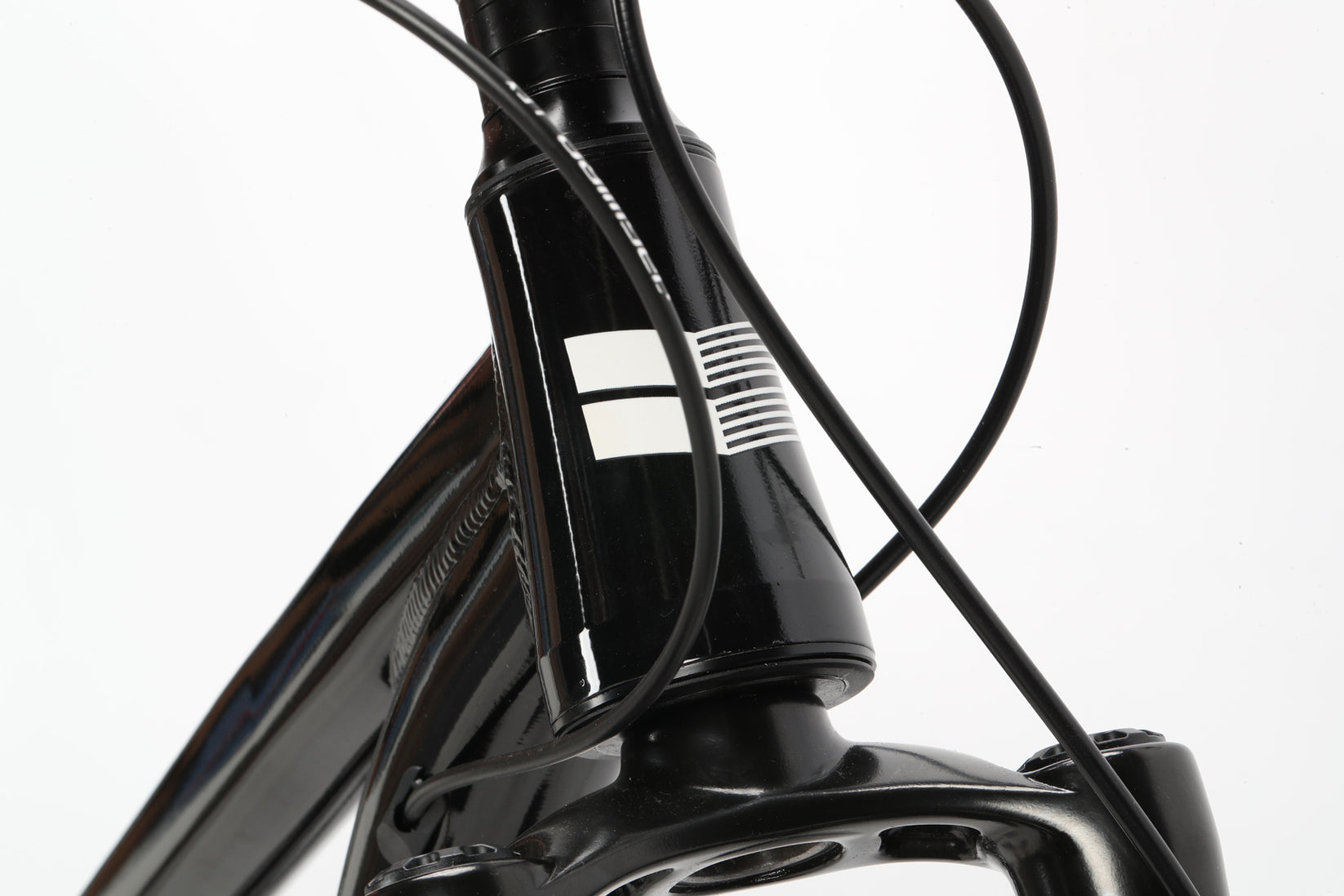 Flightline 2 29 – Haro Bikes