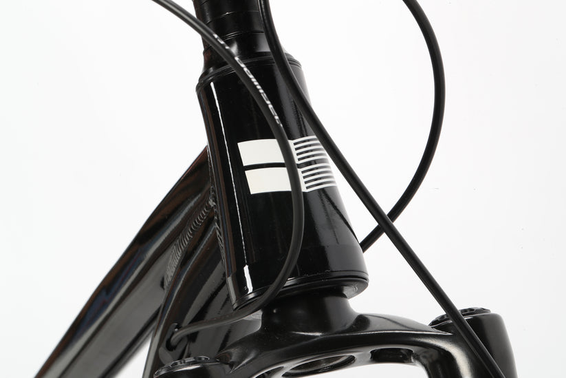 Flightline 2 29 – Haro Bikes