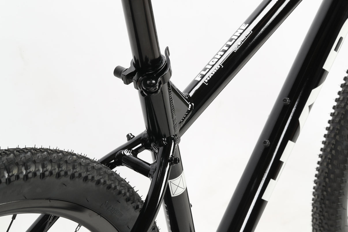 Flightline 2 29 – Haro Bikes