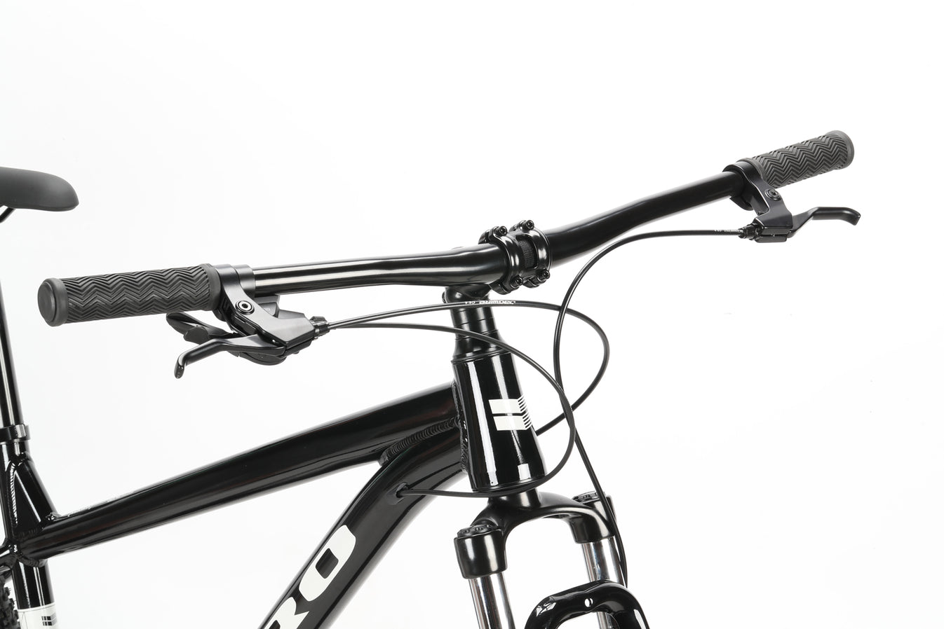 Flightline 2 29 – Haro Bikes