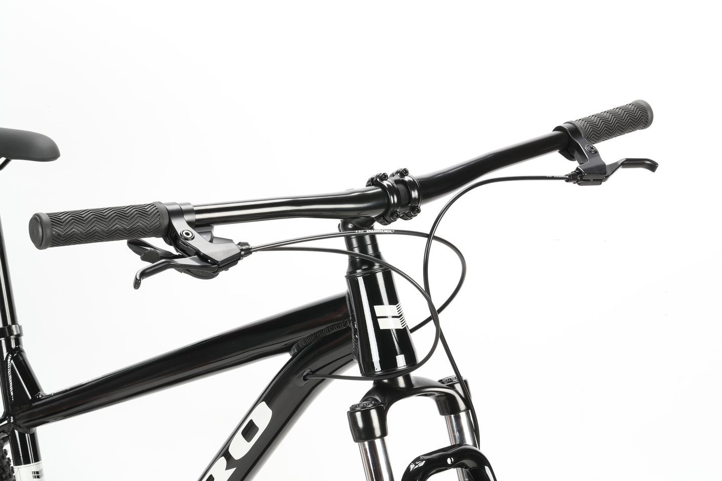 Flightline 2 29 – Haro Bikes