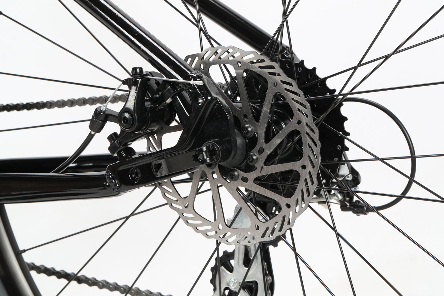 Flightline 2 29 – Haro Bikes