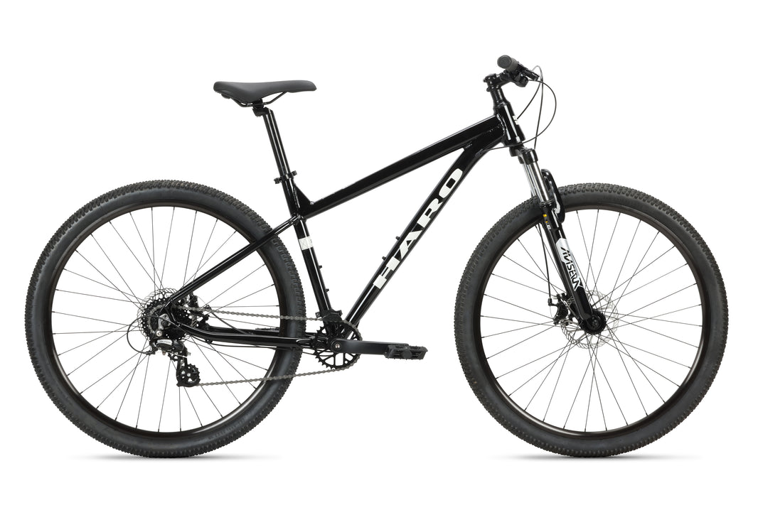 MTB – Haro Bikes