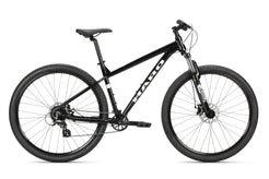 Flightline 2 29 – Haro Bikes