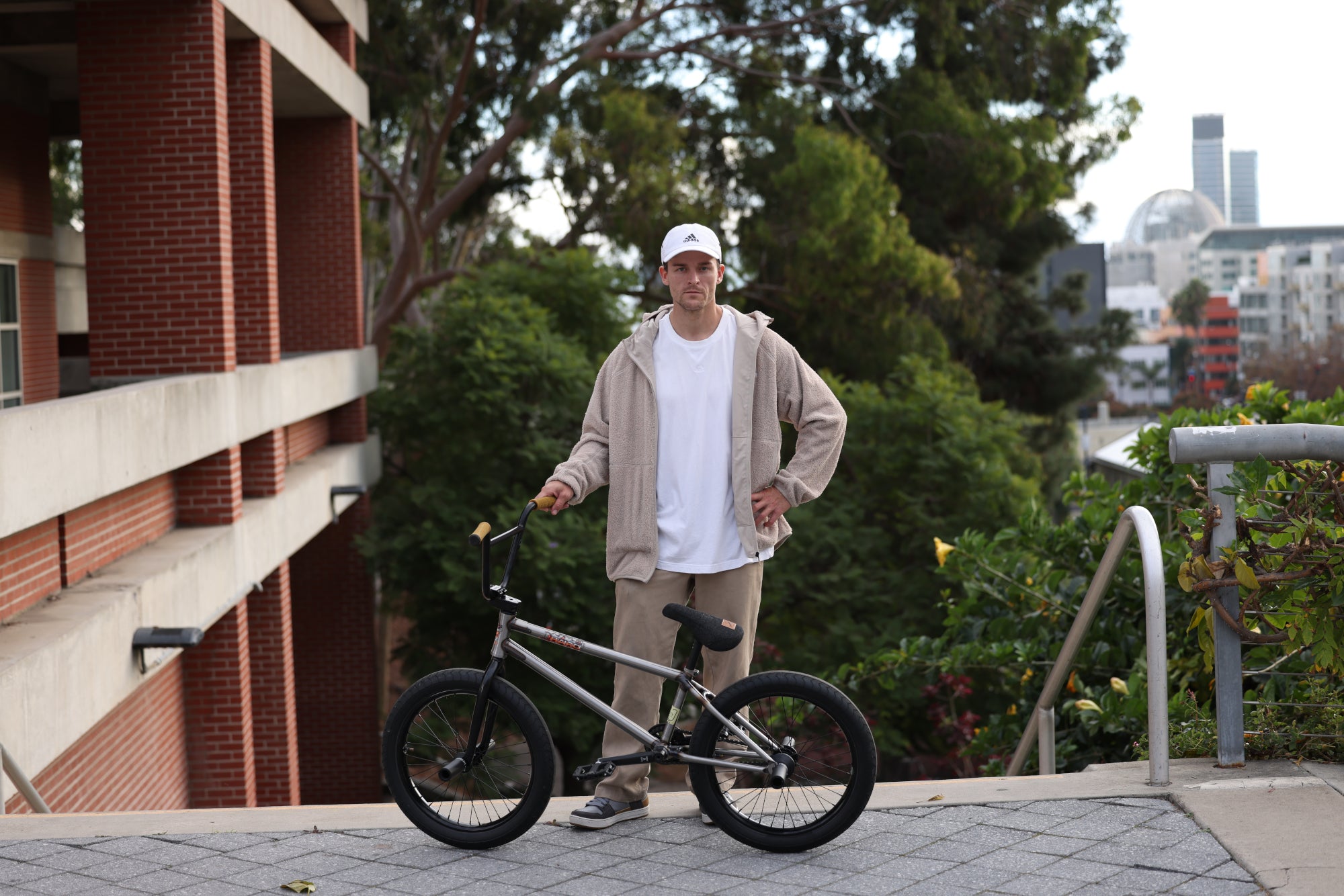 Haro Team – Haro Bikes