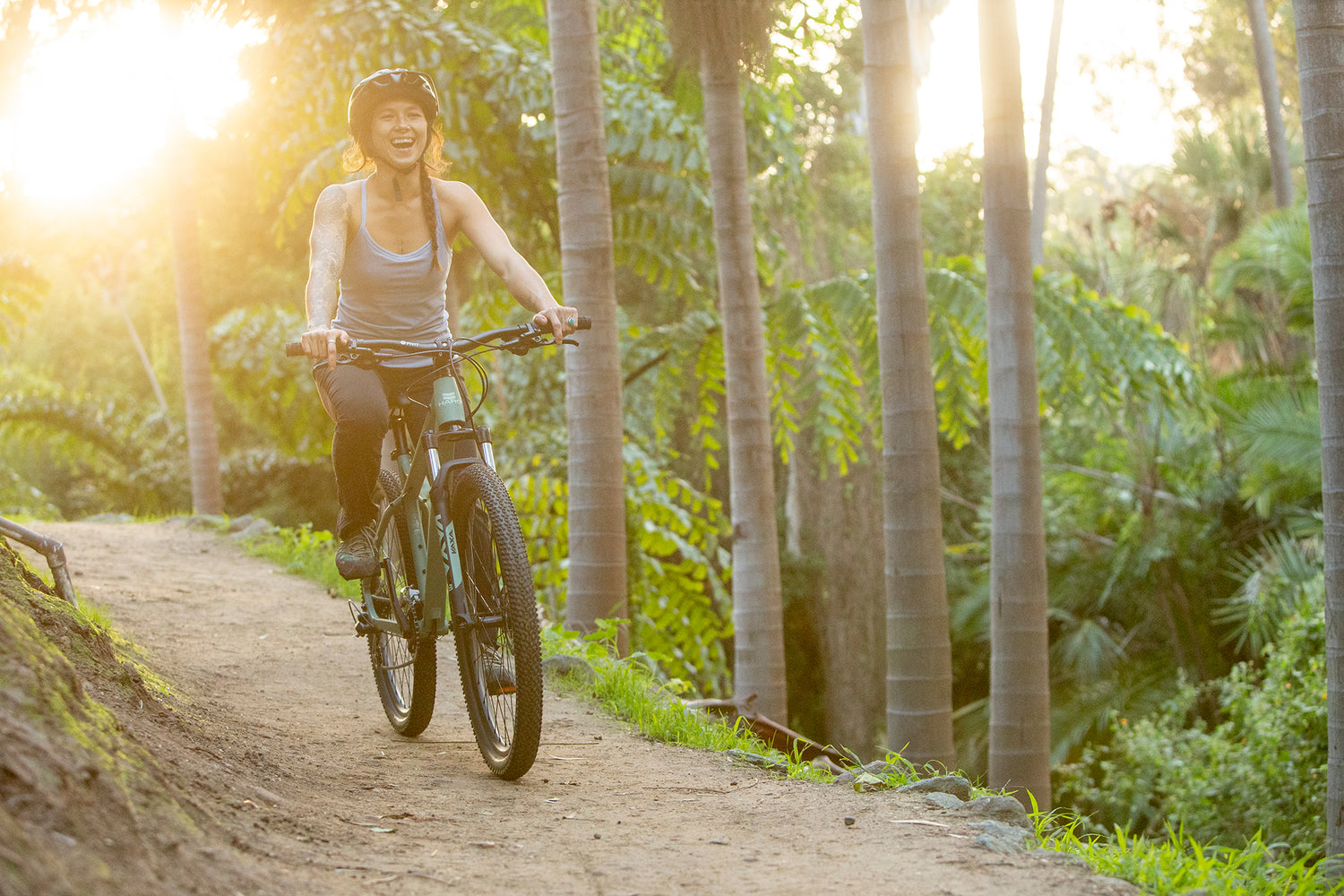 Shredder 16 – Haro Bikes