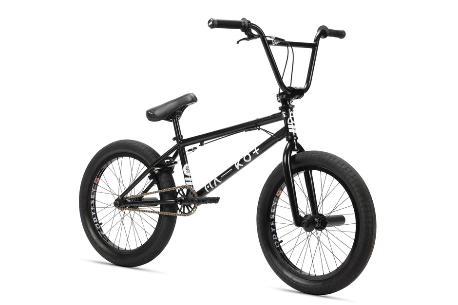 Freestyle – Haro Bikes