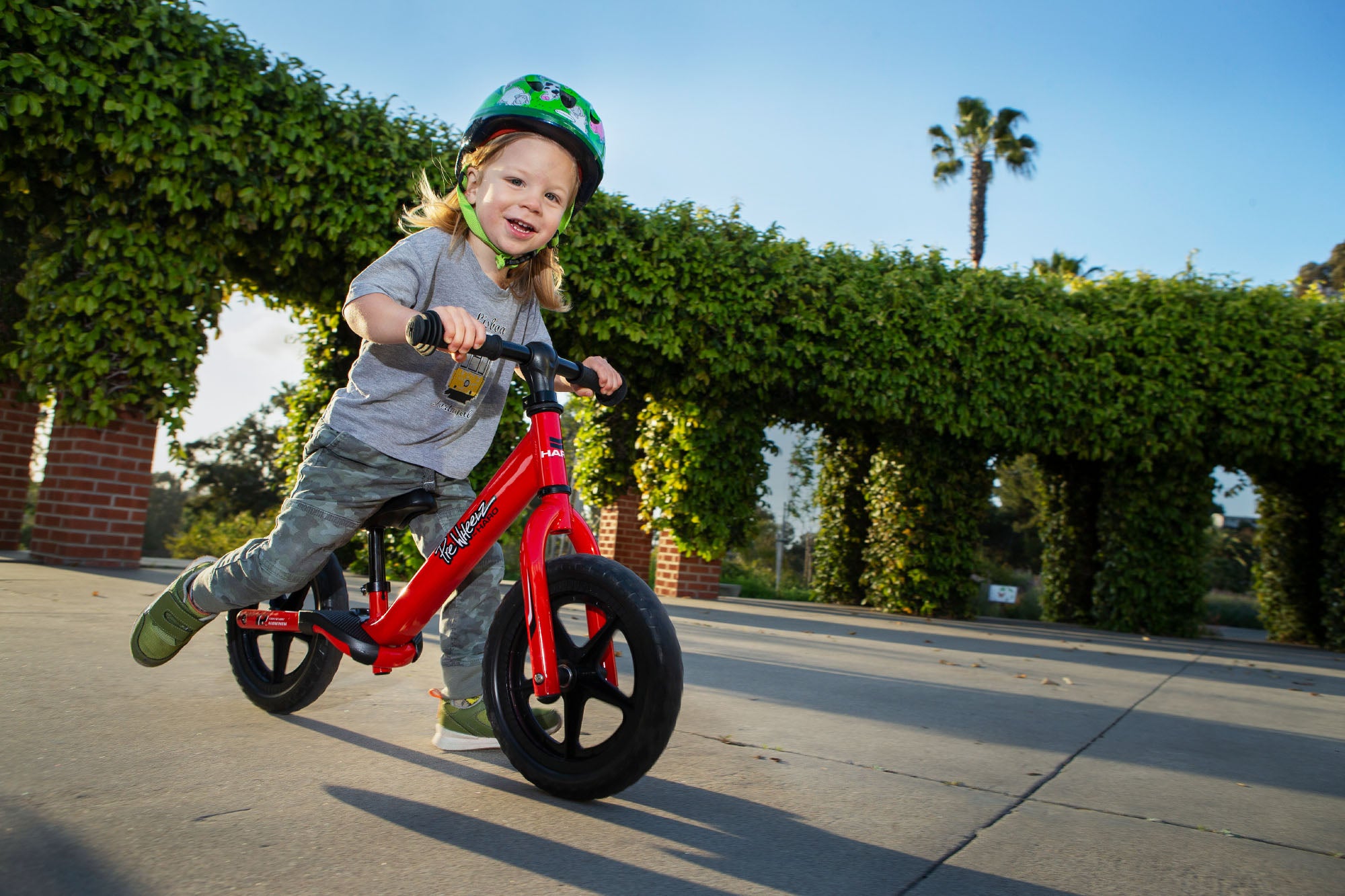 BMX Bikes Haro Bikes bmx-bikes-haro-bikes