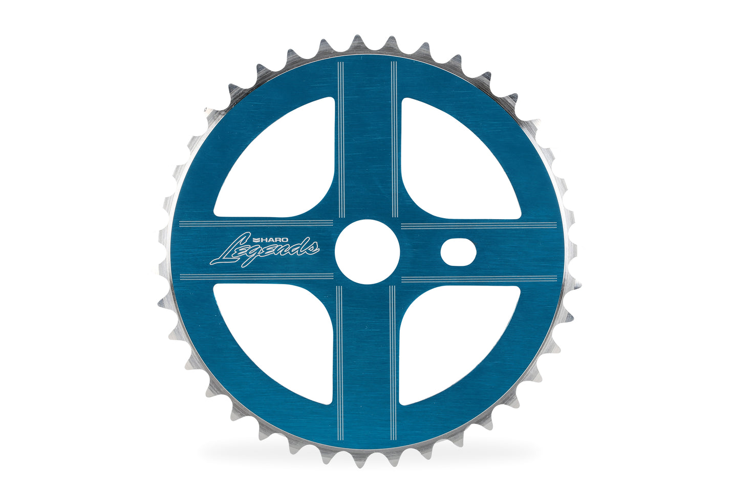 Legends Sprockets – Haro Bikes