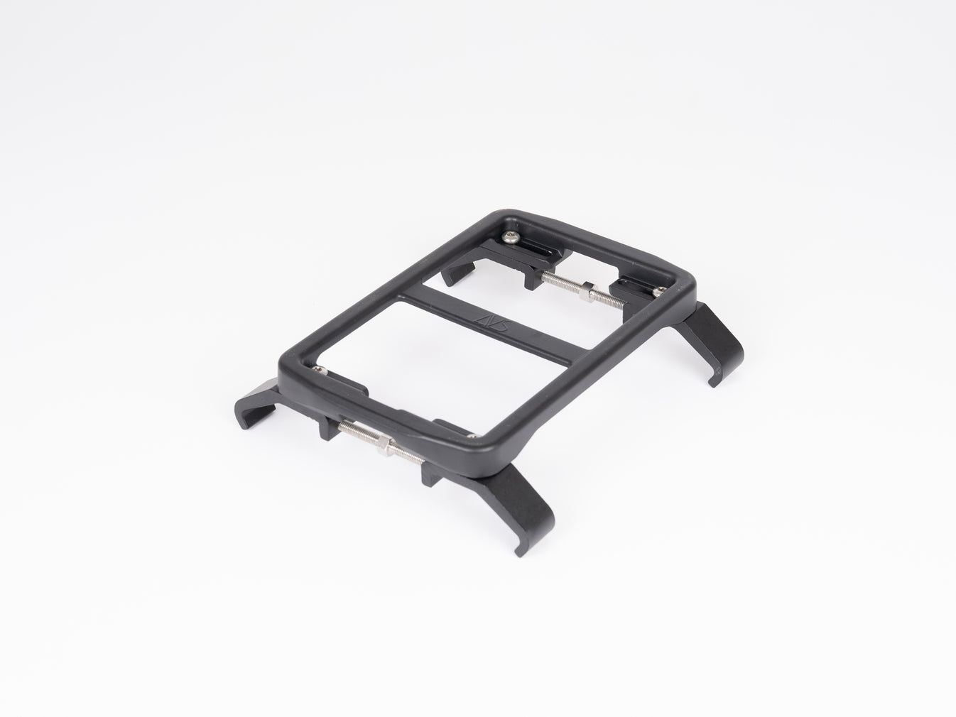 NEWRACK UNI AVS Adapter – Haro Bikes