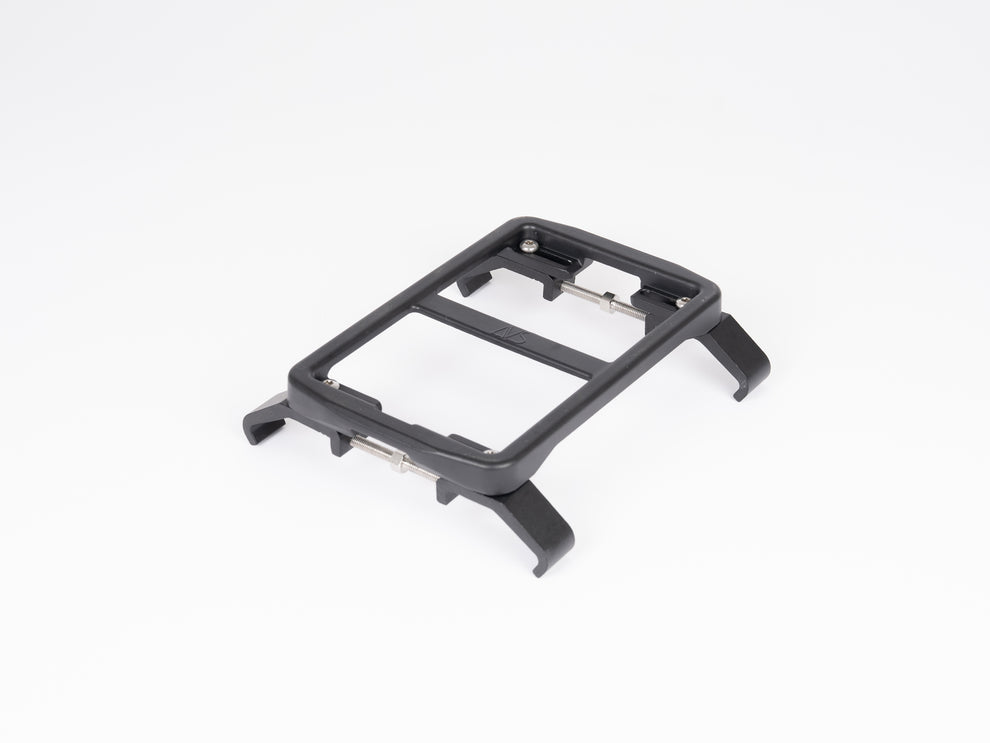 NEWRACK UNI AVS Adapter – Haro Bikes