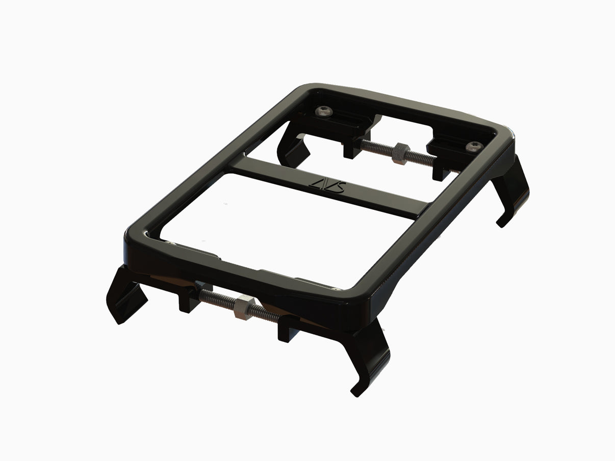 NEWRACK UNI AVS Adapter – Haro Bikes