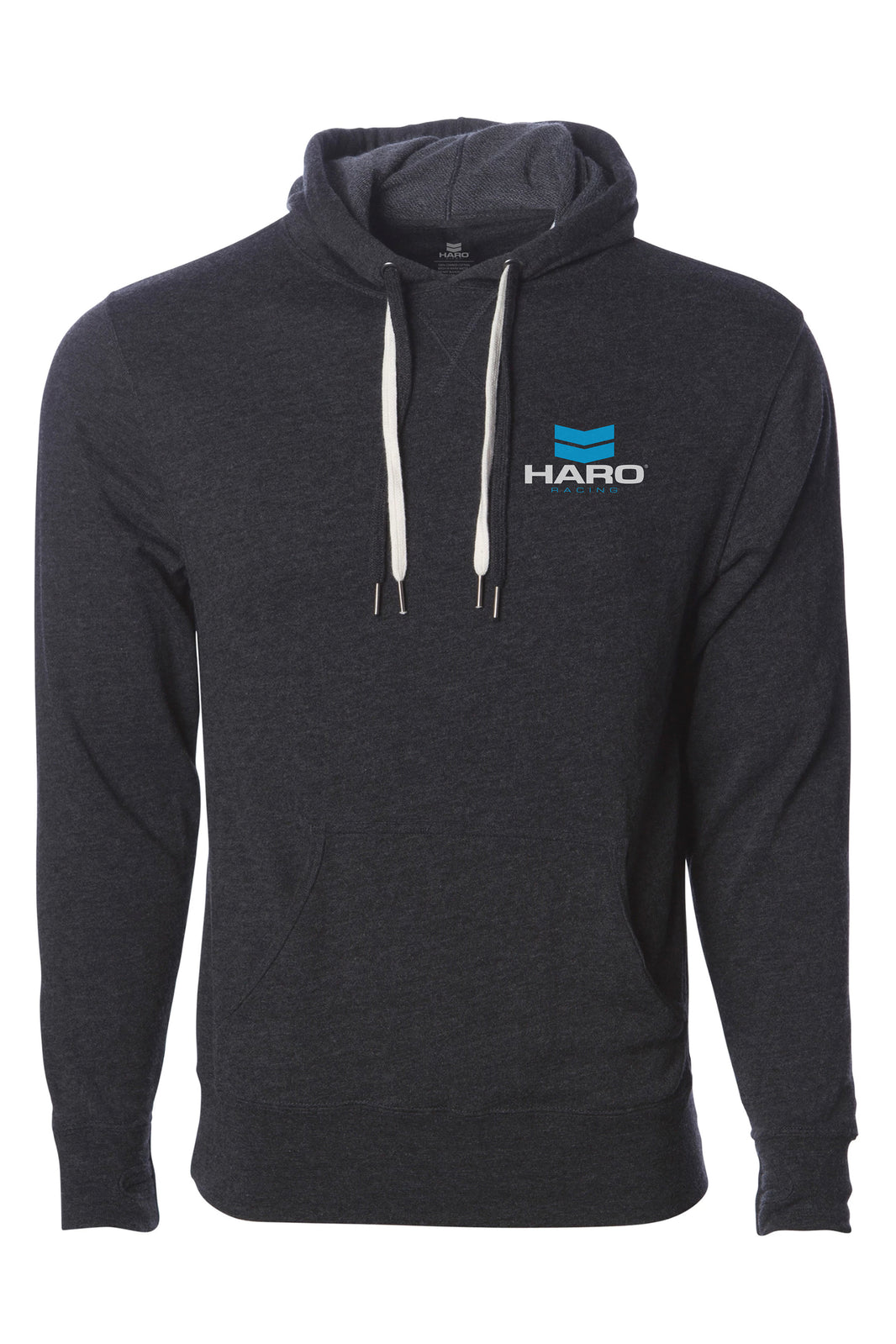 Apparel – Haro Bikes