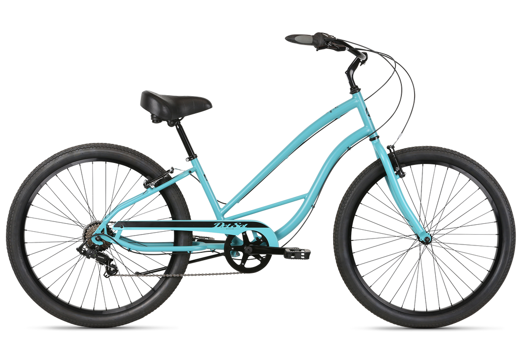Cruisers – Haro Bikes