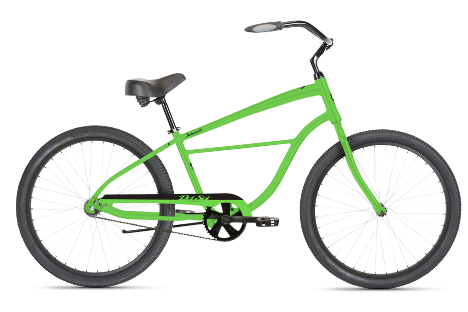 Cruisers – Haro Bikes