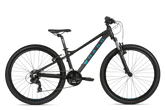 Sale – Haro Bikes